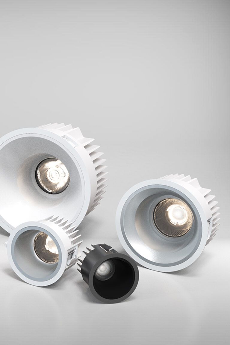 NEKO Lighting – produsent for Stokkan Lys