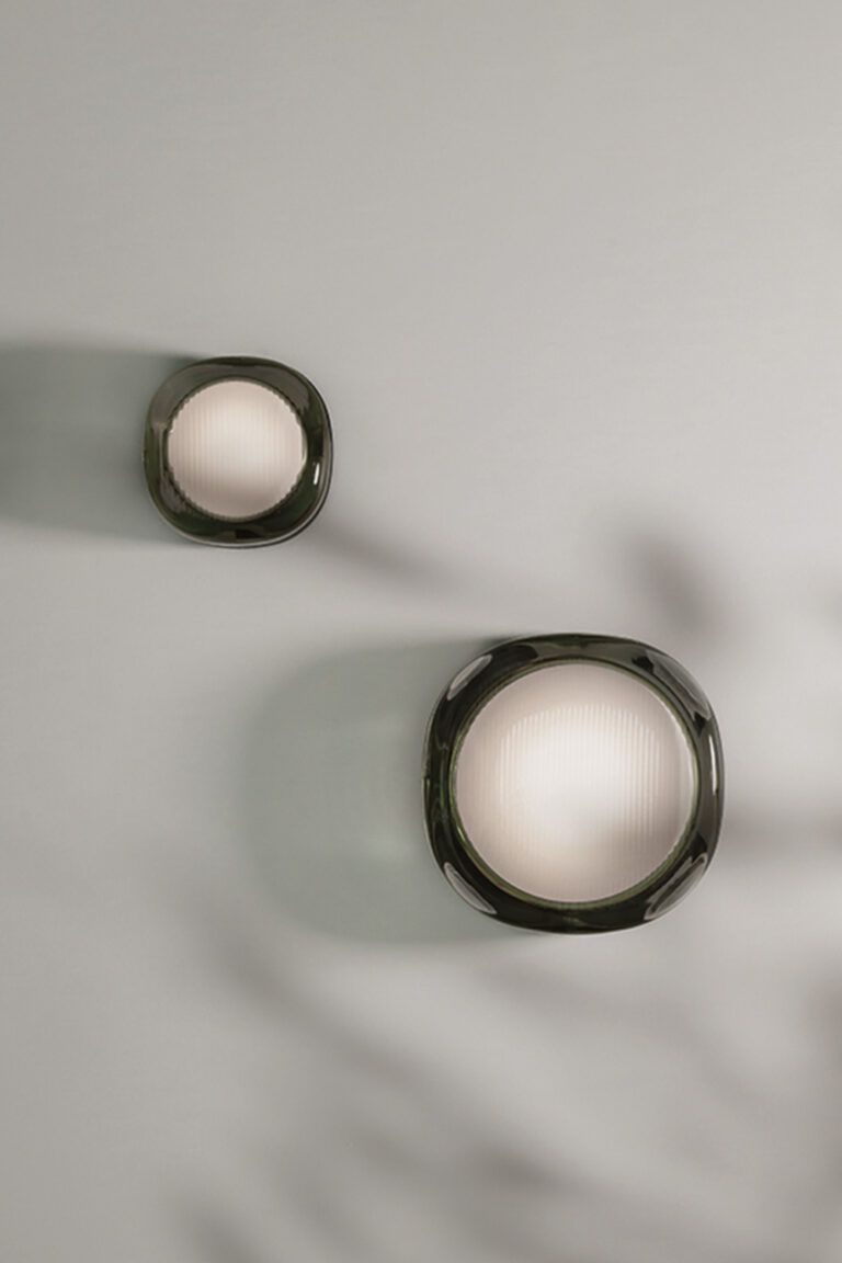 DELTALIGHT - produsent for Stokkan Lys