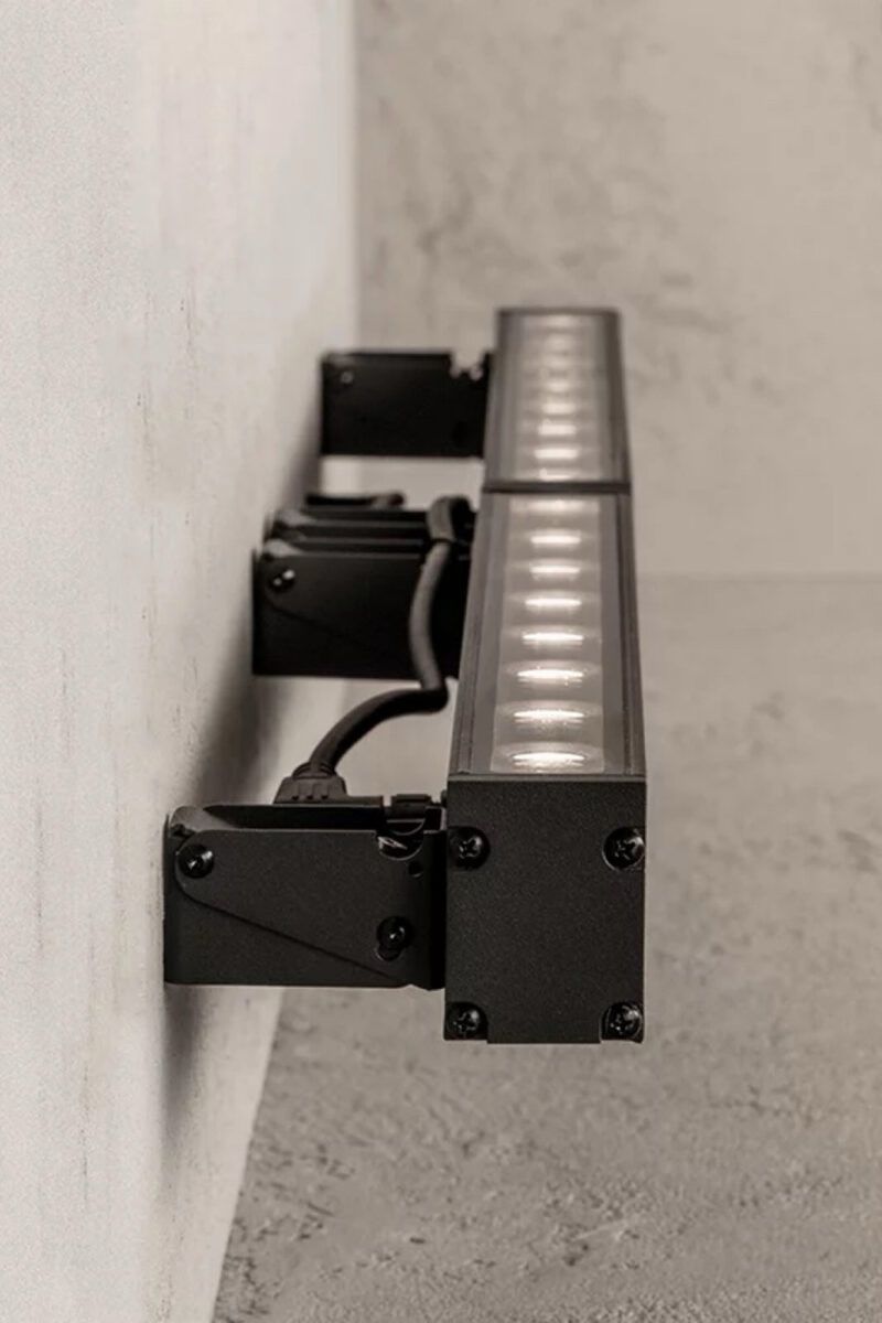 DELTALIGHT - produsent for Stokkan Lys